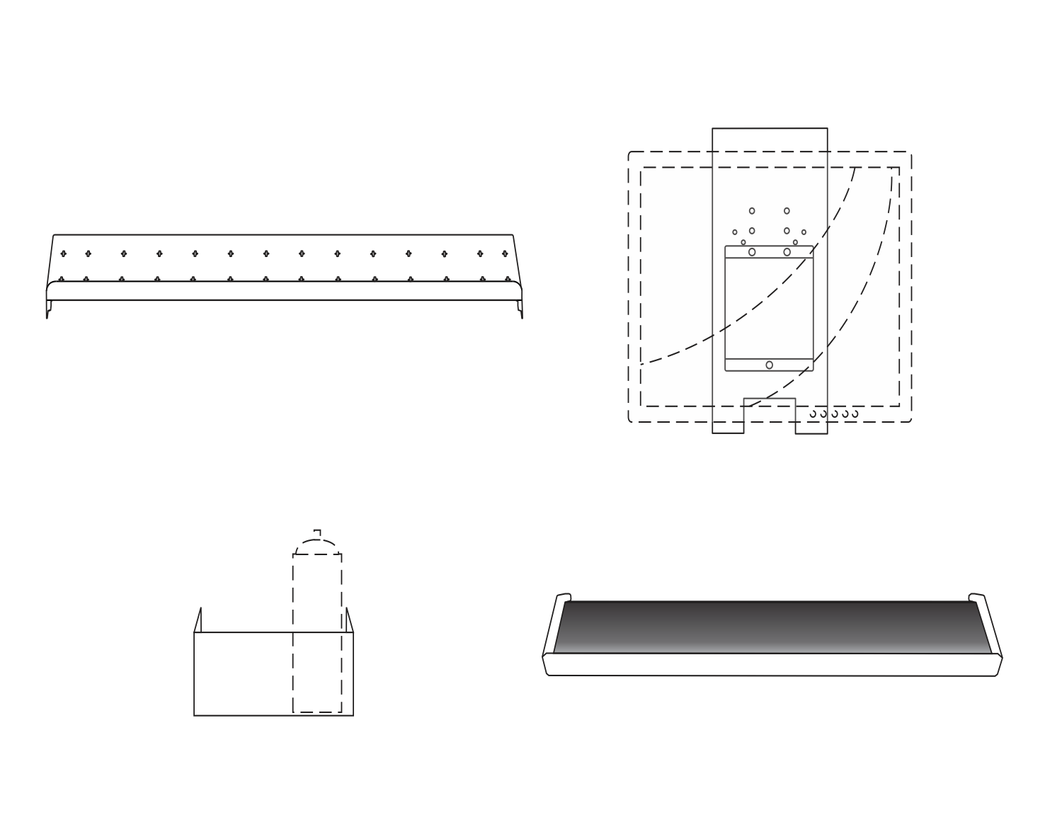 Rousseau Configurator